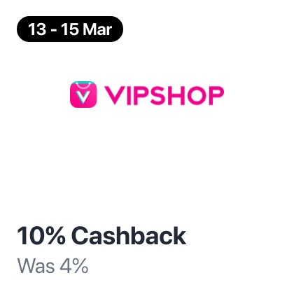 Coupons, Discount Codes + Cashback | Online Shopping | ShopBack.sg